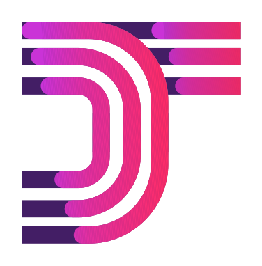 API Reference — DT Dev